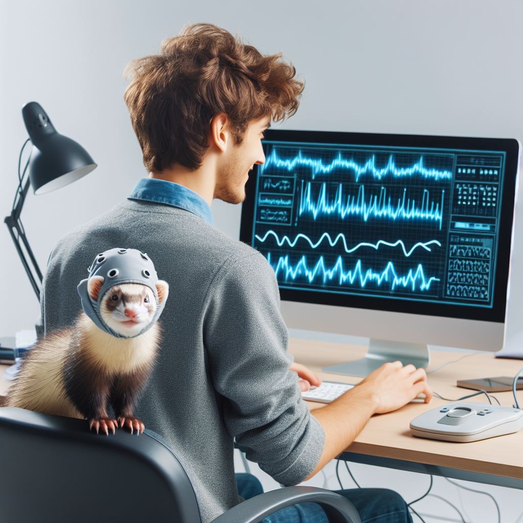 Ulysse Rancon - Homepage - Ulysse’s academic webpage